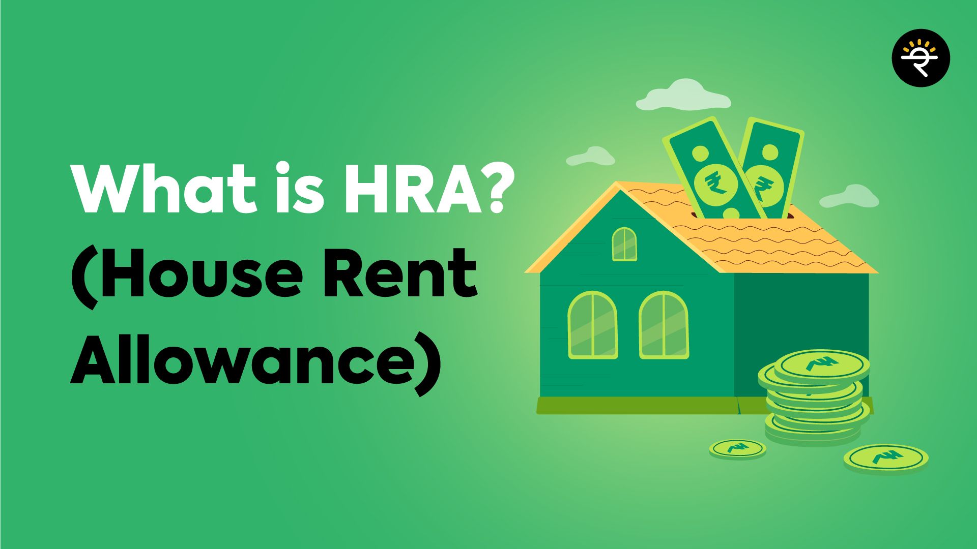 What Is House Rent Allowance Blogs By CA Rachana Ranade What Is House Rent Allowance Blogs By CA Rachana Ranade
