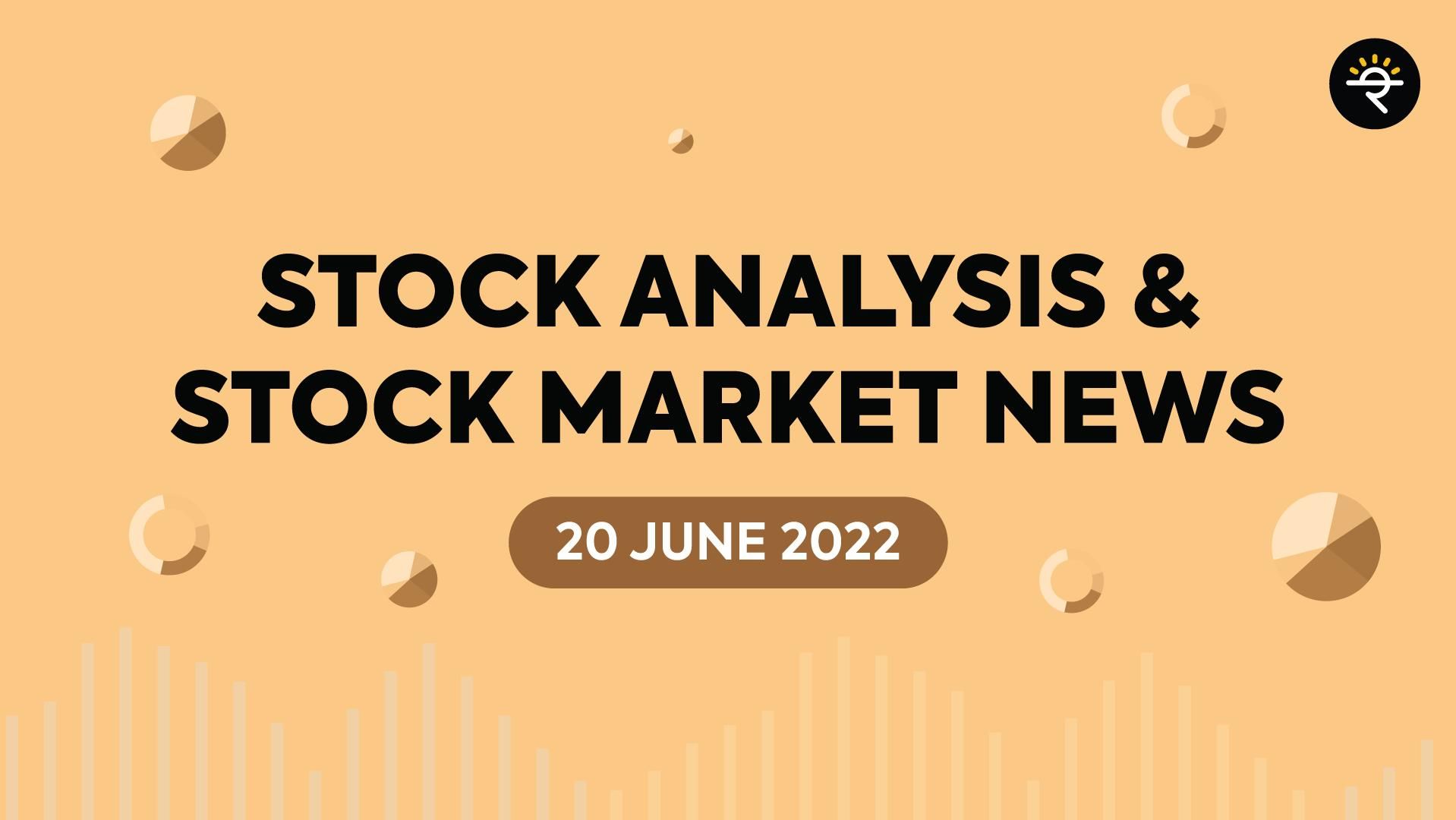 Asahi India | Trading in a range | Latest stock market news