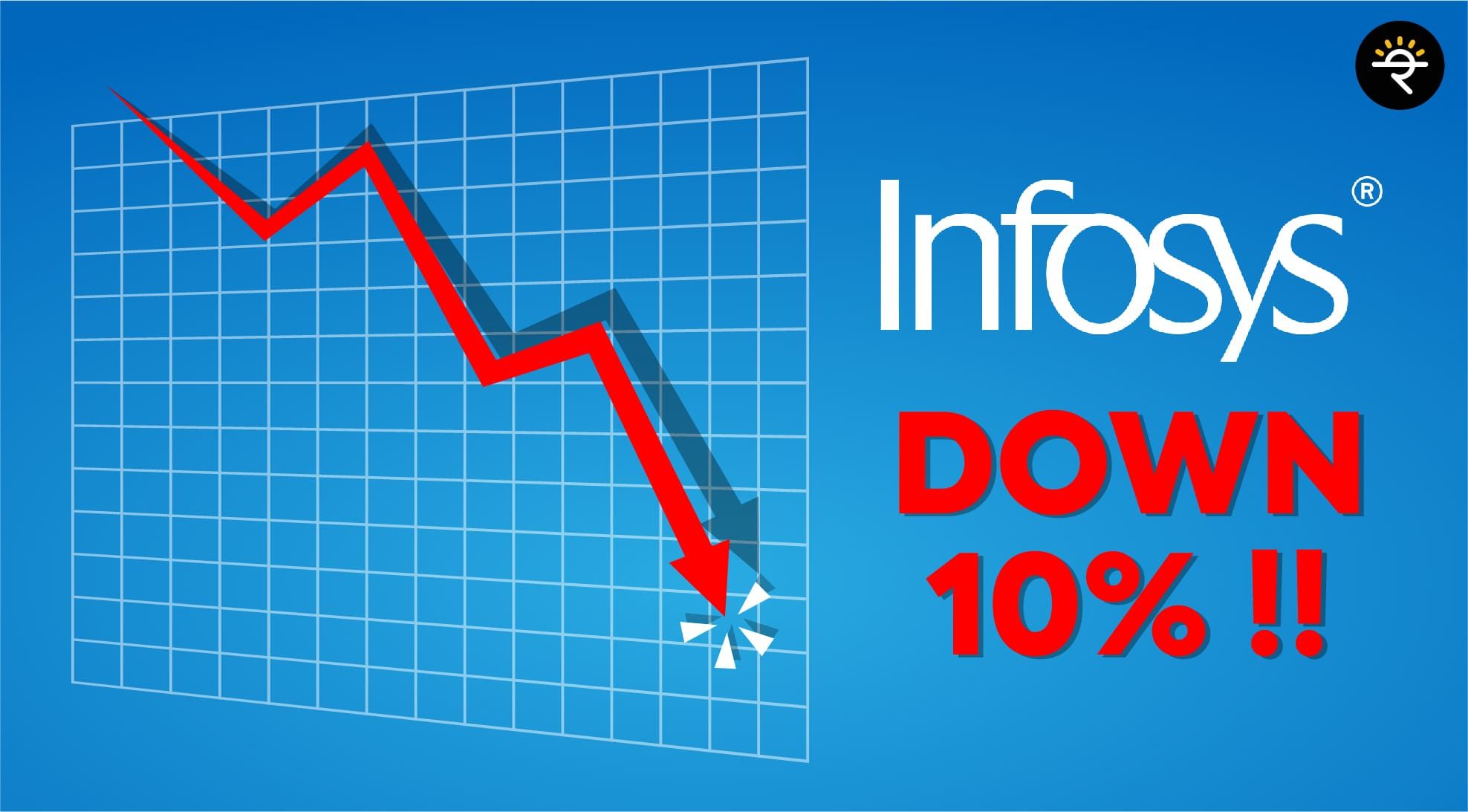 Infosys 10 Down infosys-10-down