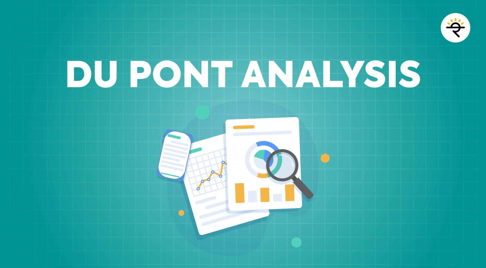 What is DuPont Analysis in ROE?