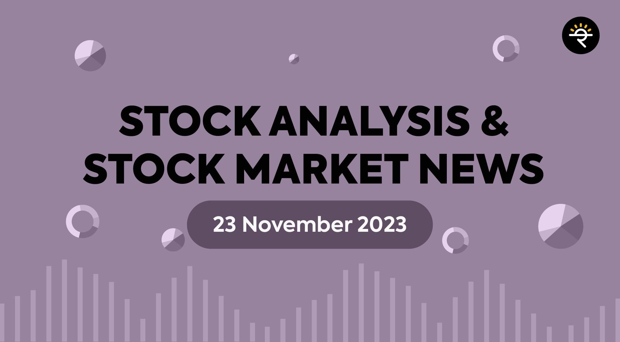 Technical Analysis of AMBER & GRAPHITE