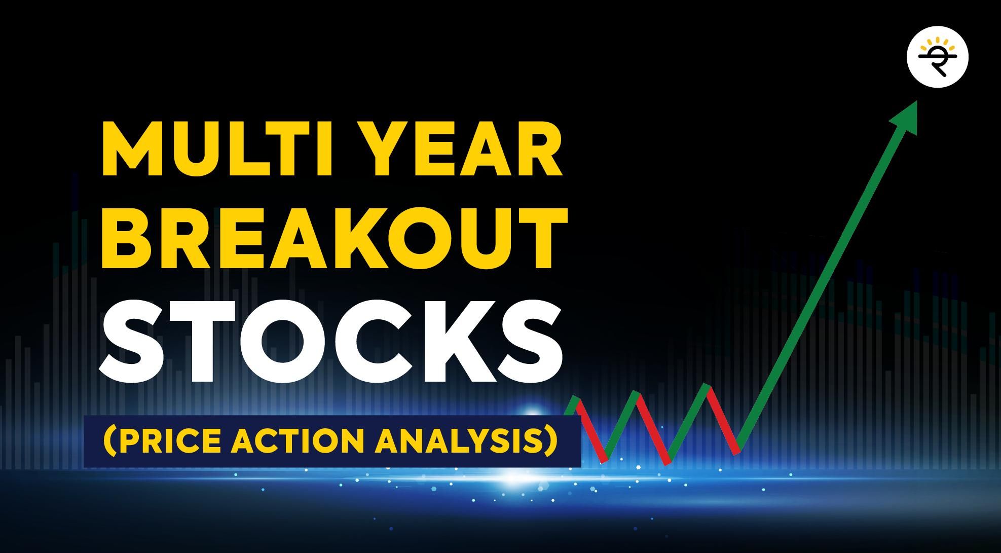 Technical Analysis of Rashtriya Chemicals and Fertilizers Limited