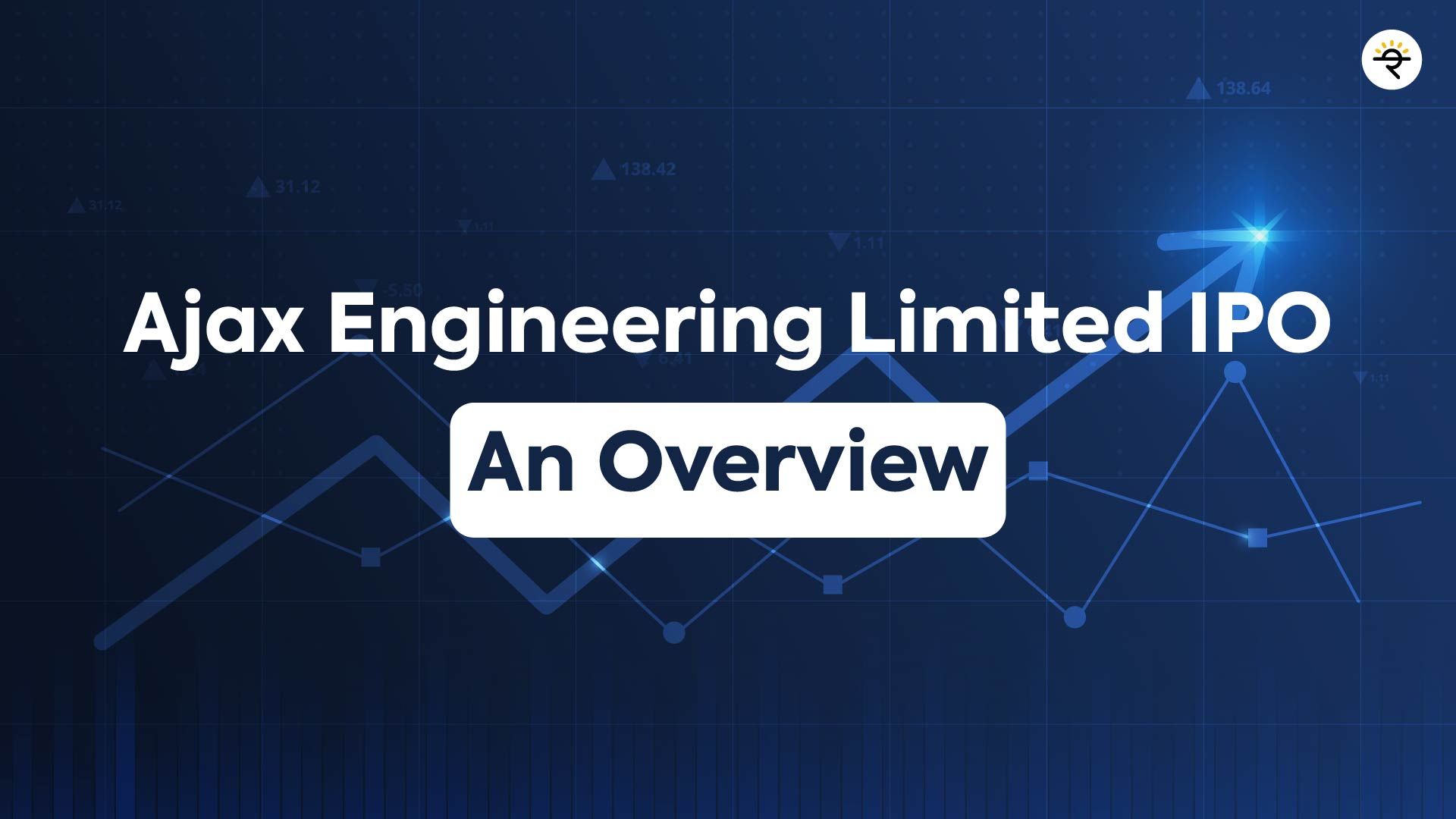 Ajax Engineering Limited IPO: An Overview