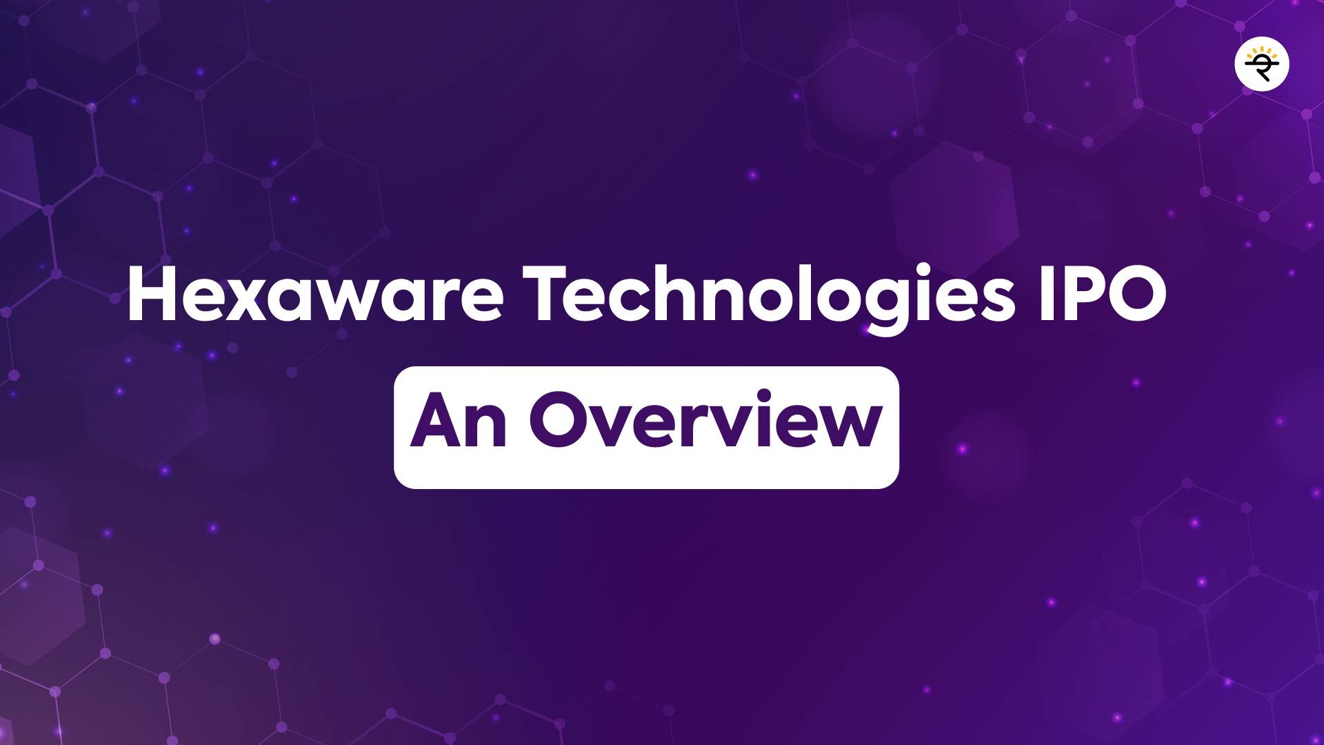 Hexaware Technologies IPO: An Overview
