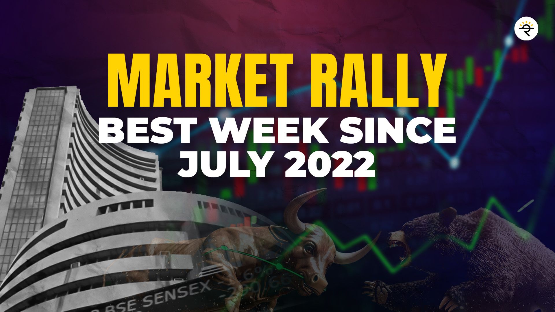 Market Optimism Reignites: Large-Cap Valuations and Easing Foreign ...